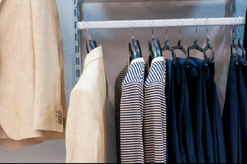 How To Ship Textiles And Garments In The Right Way?