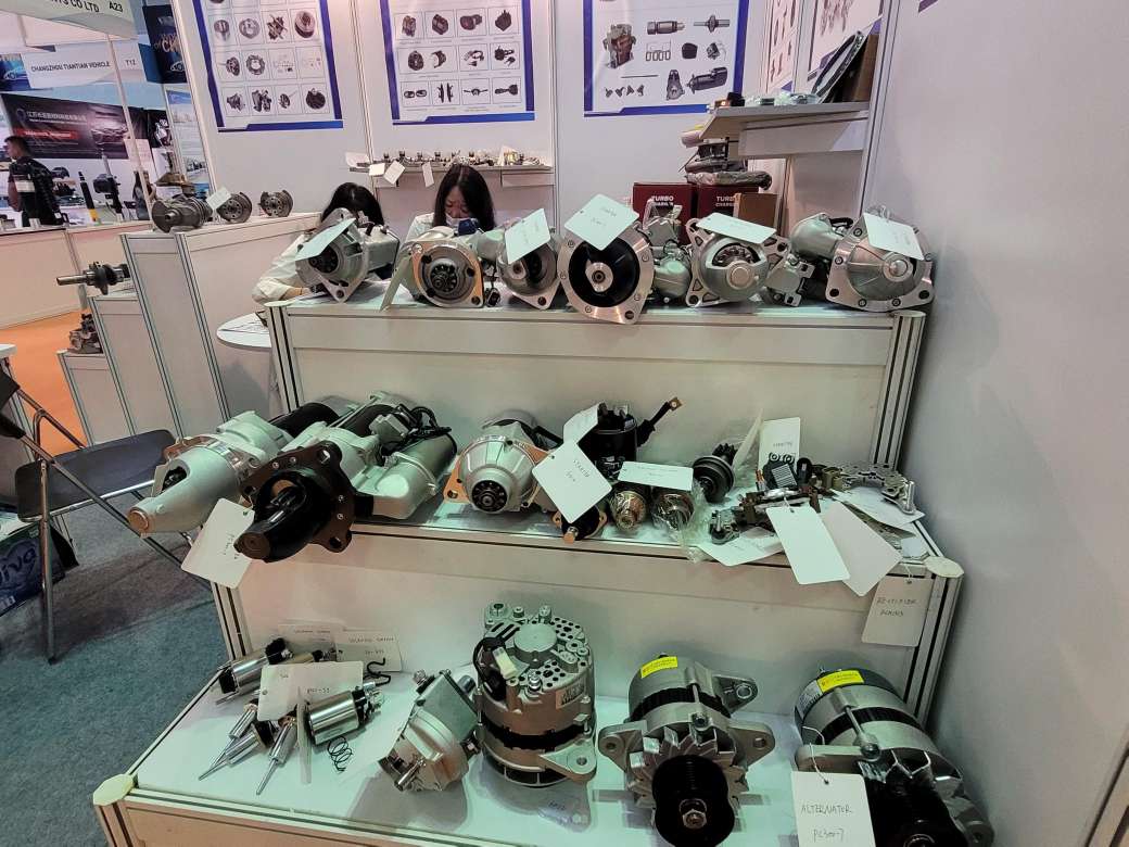 Discover the Manufacturing Future at Vietnam's Top 18 Industrial ...